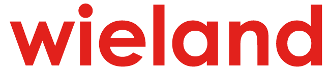 Brass, Bronze & Copper alloys, Green alloys & Aluminum bronze - Wieland ...